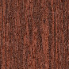 Desk Pad Color Options