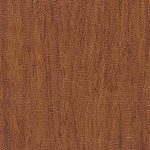 Desk Pad Color Options