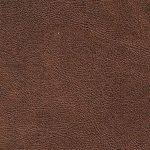 Desk Pad Color Options