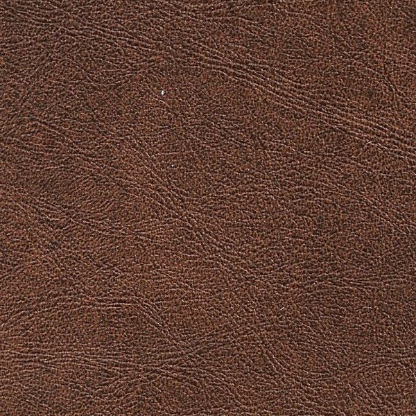 Desk Pad Color Options