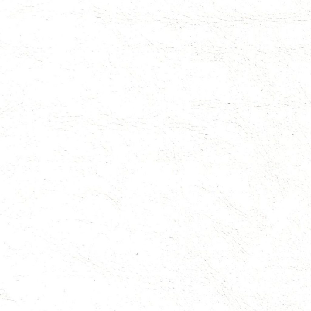 Desk Pad Color Options