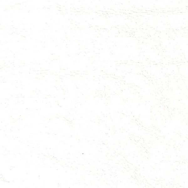 Desk Pad Color Options