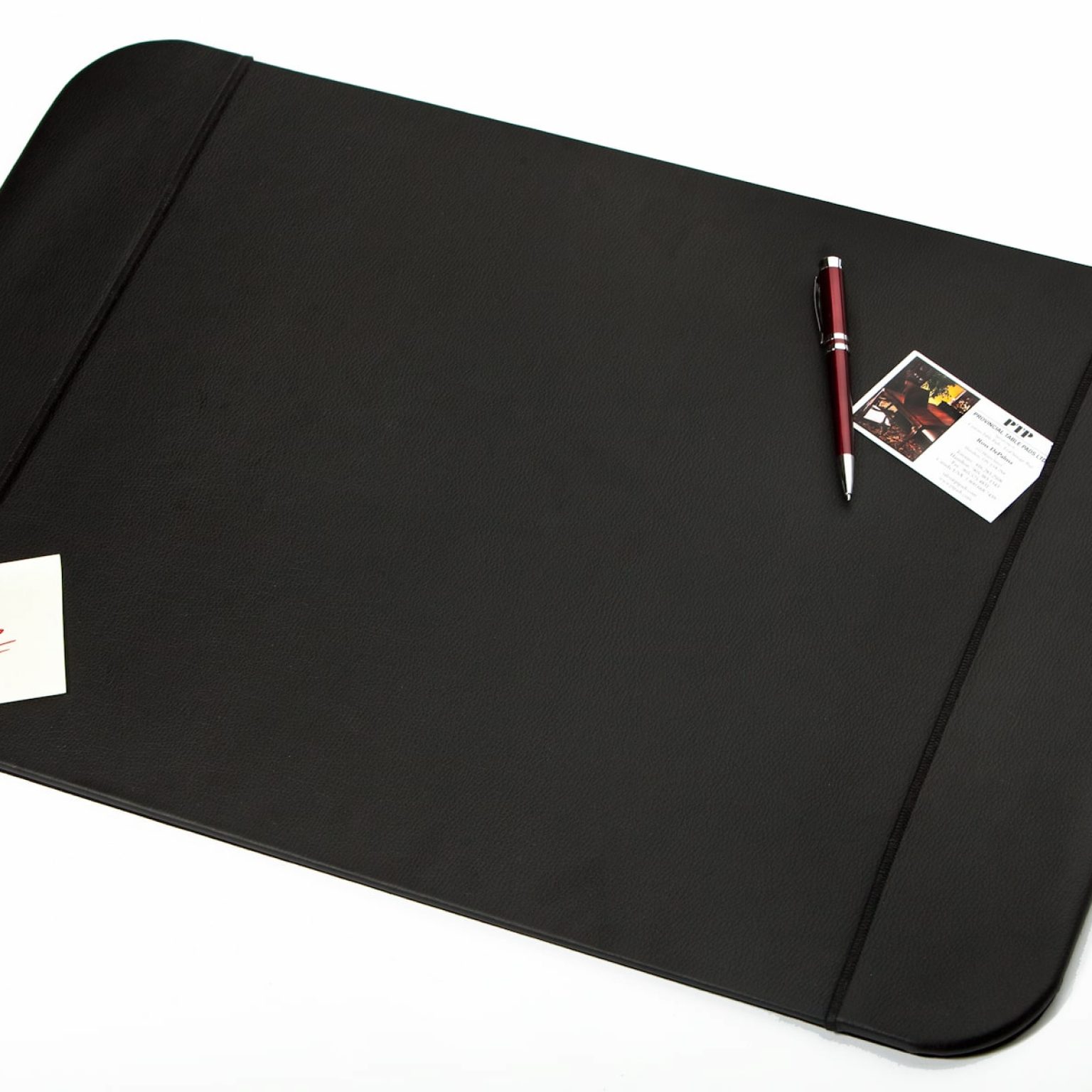 Desk Pad Gallery (Photos of Desk Pads)