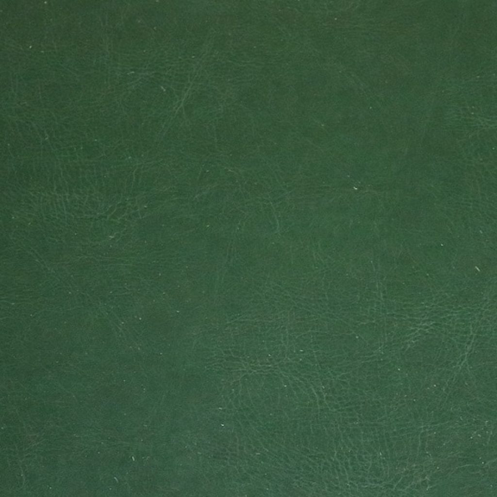 Desk Pad Color Options