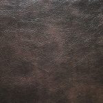 Desk Pad Color Options