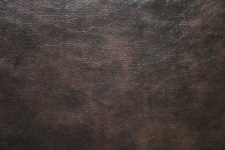 Desk Pad Color Options