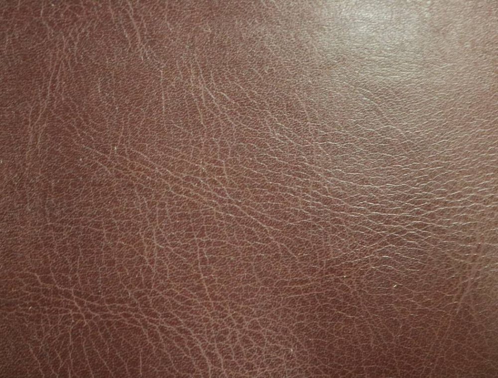 Desk Pad Color Options